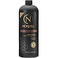 Amazon.com: Norvell Premium Sunless Tanning Solution - Dark, 34 Fl Oz ...