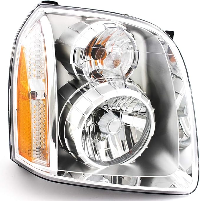 Amazon.com: For Gmc Yukon Denali | Yukon Xl Denali | Yukon Denali ...