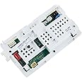 Amazon.com: Whirlpool W11603810 W11416363 OEM Part-Replaces W11197948 ...