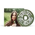 Kacey Musgraves - Deeper Well - Amazon.com Music