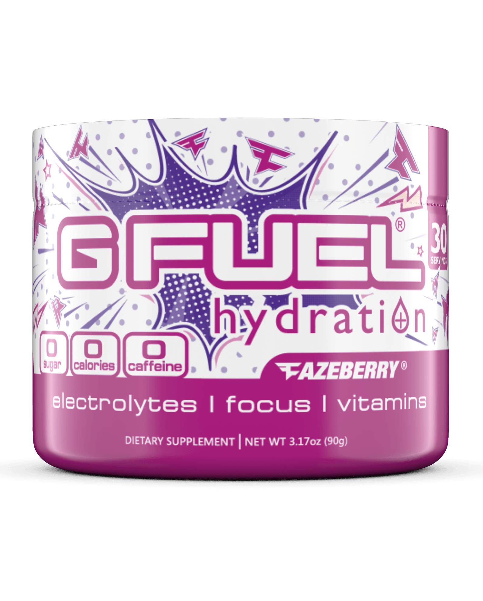 g-fuel-hydration-fazeberry-tub-30-servings-elite-hydration-powder