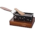 Amazon.com: Boska Holland Taste Collection Tapas Cheese Raclette ...
