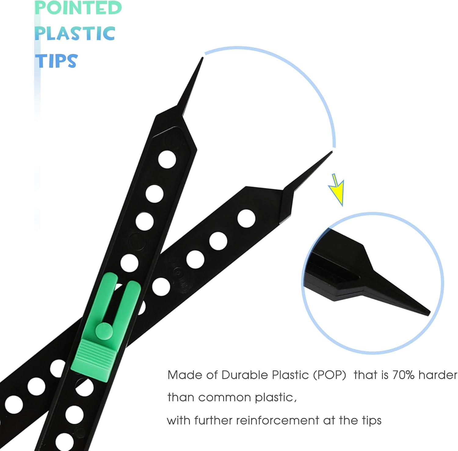 Pantograph Drawing Tool Allow Architects and Artists to Transfer ...
