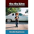 Go-Go Live: The Musical Life and Death of a Chocolate City: Hopkinson ...
