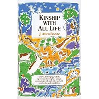 Amazon.com: Kinship with All Life: 9780060609122: Boone, J. Allen: Books