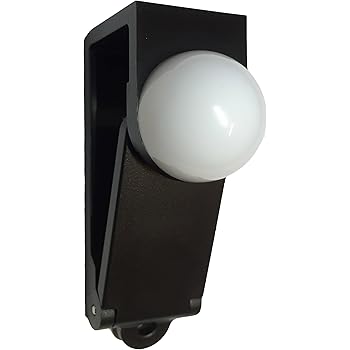 Amazon.com : Luxi For All - Smartphone Light Meter Attachment : Camera ...