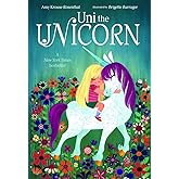 Thelma the Unicorn: Blabey, Aaron, Blabey, Aaron: 9781338158427: Amazon ...