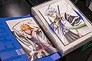 Amazon.com: Bleach Uncut: Box Set 3 Rpkg : Various, Various: Movies & TV