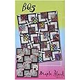Amazon.com: Maple Island Quilts BQ5 Pattern : Arts, Crafts & Sewing