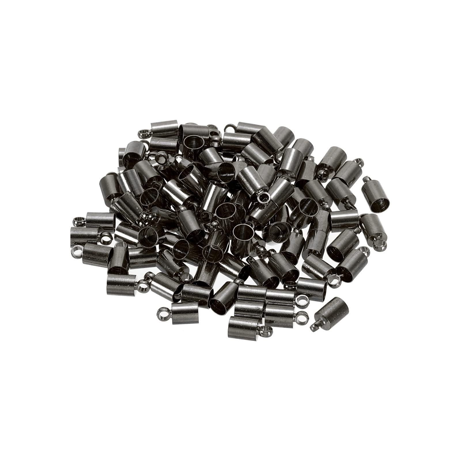 End Caps Bahrain | Buy Online | Whizz Others