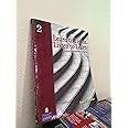 Amazon.com: Learn to Listen, Listen to Learn, Level 2: Academic ...