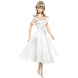 Amazon.com: Barbie Collector - Barbie as Sandy from Grease #2 - Tell Me ...