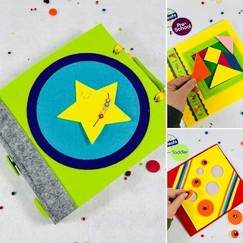 Car Travel Toys For 2 Year Olds ToyWalls car-travel-toys-for-2-year-olds-toywalls