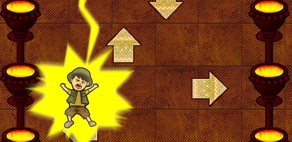 Jumping Arrows:Amazon.com:Appstore for Android