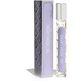 Sweet Like Candy Rollerball de Ariana Grande Eau de Parfum, 0.25 onzas ...