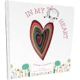 In My Heart: A Book of Feelings: Witek, Jo, Roussey, Christine ...