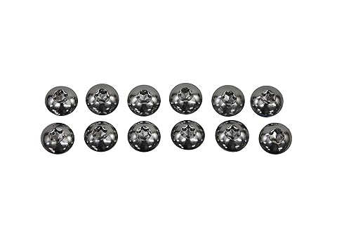 TOYOTA Genuine PTR45-34073 TRD Lock Ring Fastener in Bahrain | Whizz ...