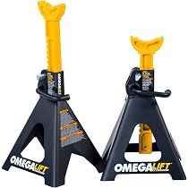 Omega Floor Jack Parts Diagram | Reviewmotors.co