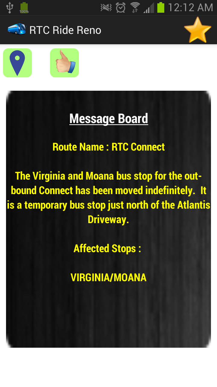 Amazon.com: RTC Ride Reno - Nevada Transit : Apps & Games