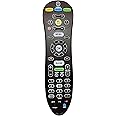 Amazon.com: Buck AT&T S30-S1B / S30-S1A Uverse Multi-Functional ...