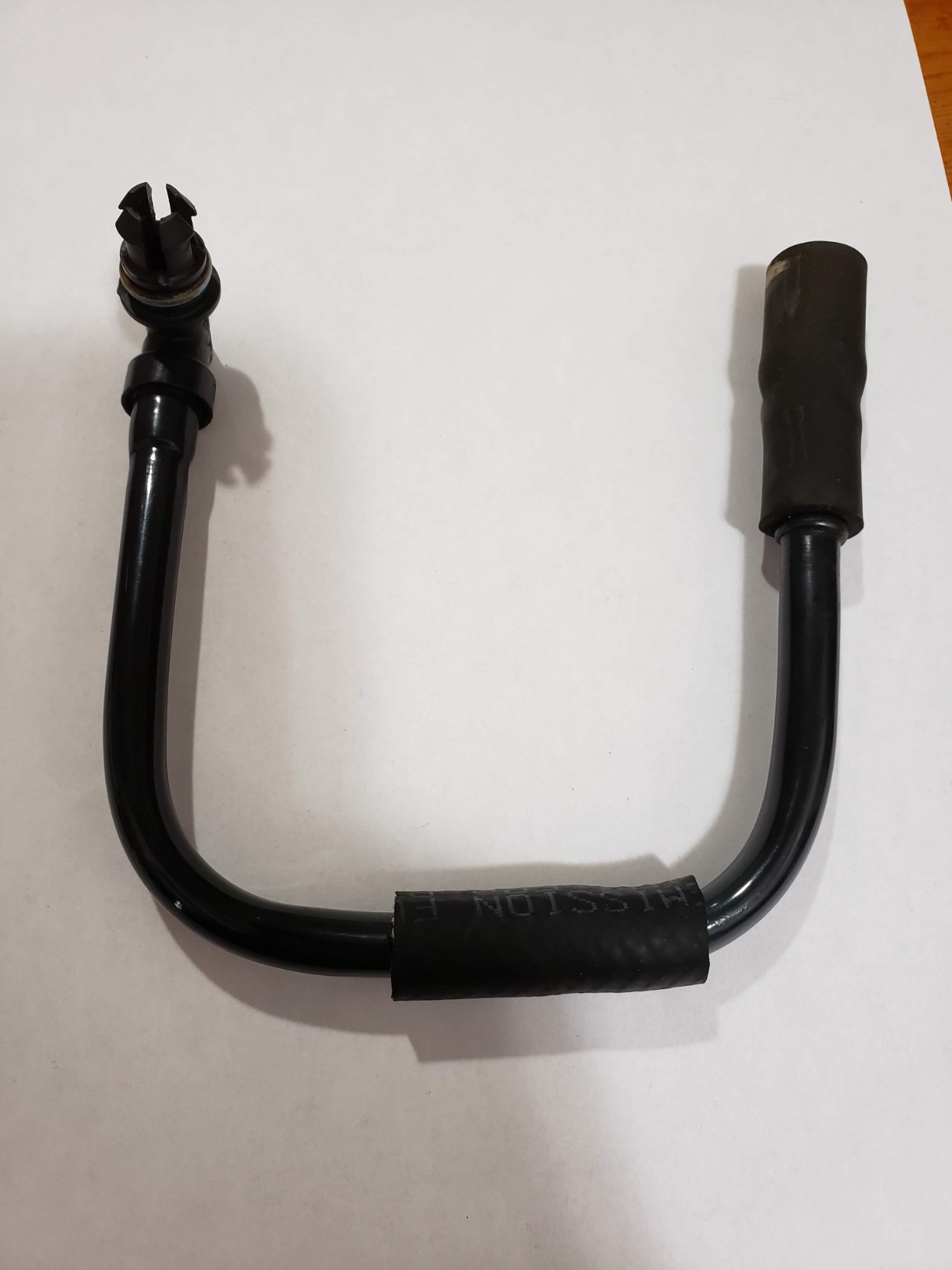 $2/mo - Finance GM Genuine Parts 12619363 Positive Crankcase ...