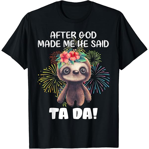 Ta Dah Memes TA DA | Meme On ME.ME