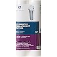 Amazon.com: GE Appliances FXUSC Whole Home Universal System Basic ...