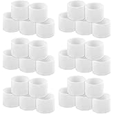 Amazon.com: LEVOIT 10-Pack Top Fill Humidifier Replacement Filters ...