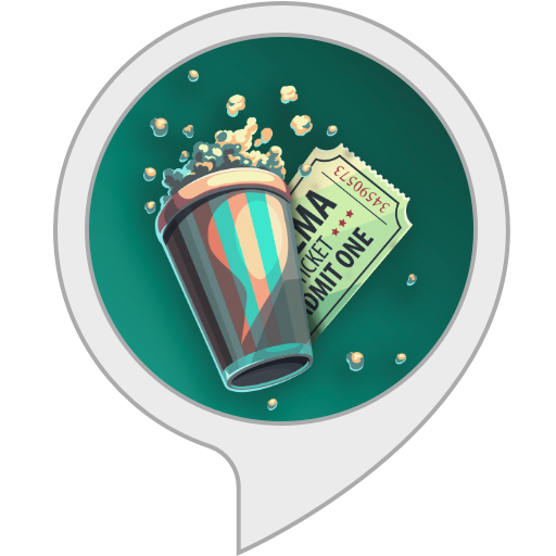 Amazon.com: Bye Bye: Alexa Skills