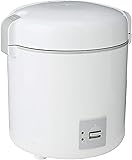 Global Gizmos Chocolate Melting Pot ~ with Accessories ~ Pink ~ 50980 ...