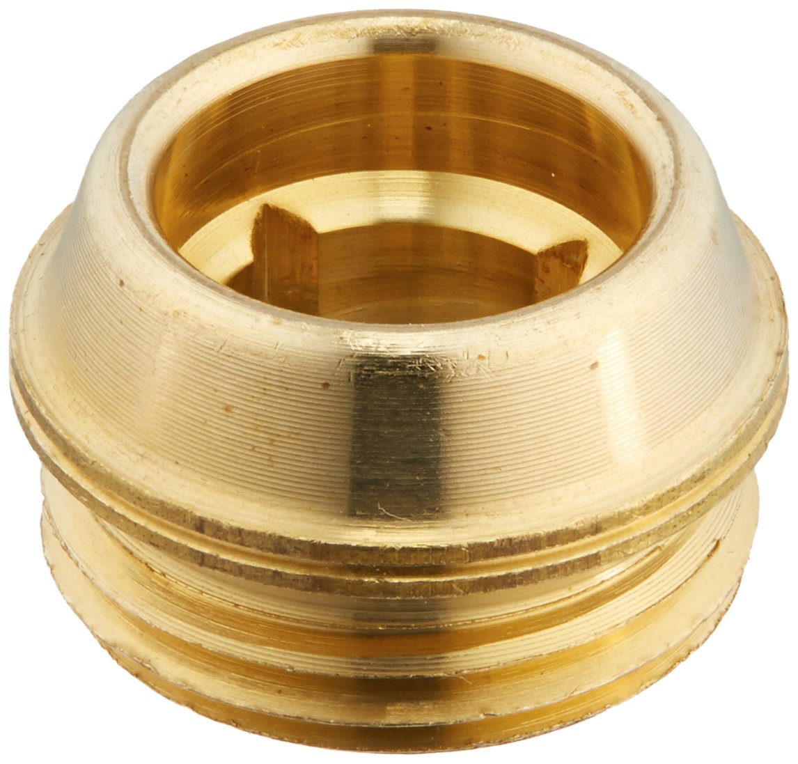 Faucet Seats Kuwait | Buy Online | Whizz Others