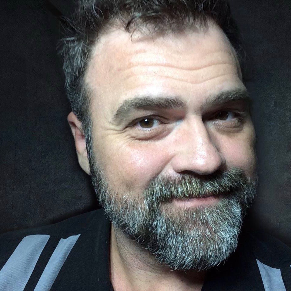 Summary Bibliography: Joseph Duncan