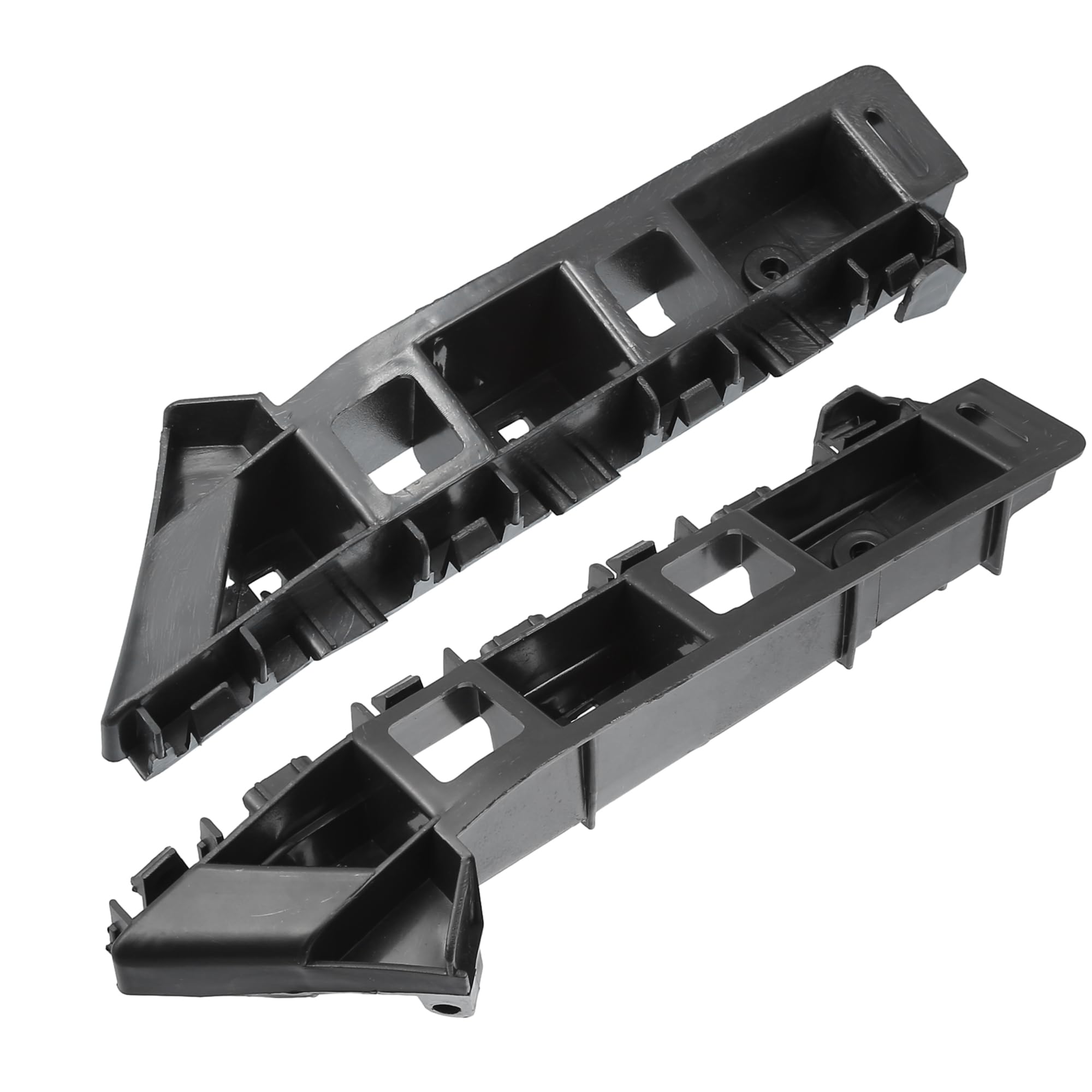 Bumper Covers Bahrain | Online Exterior Accessories Shop | Whizz Automotive