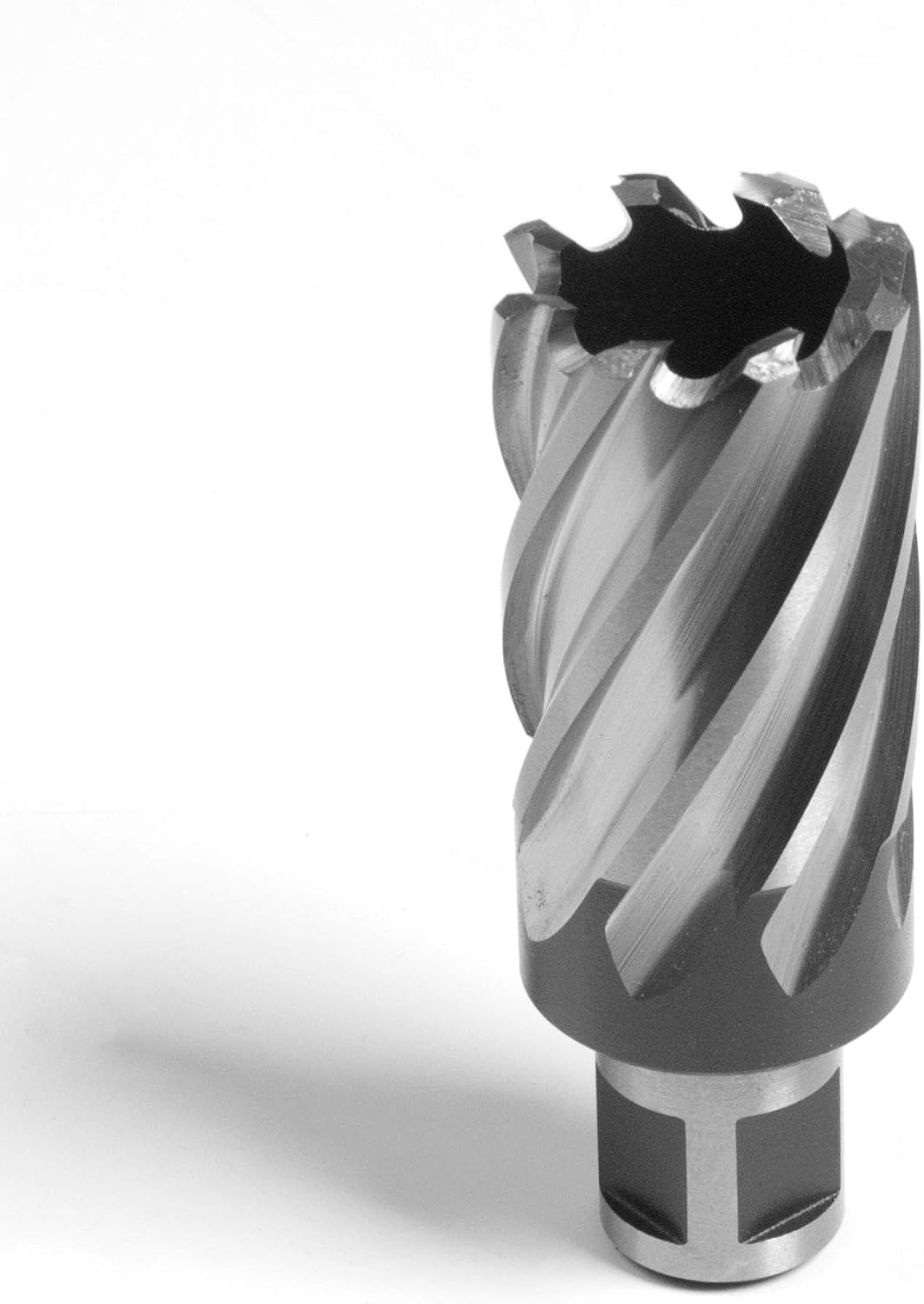 Evolution Power Tools Long Series Broaching Cutter, 30 x 50 mm – BigaMart