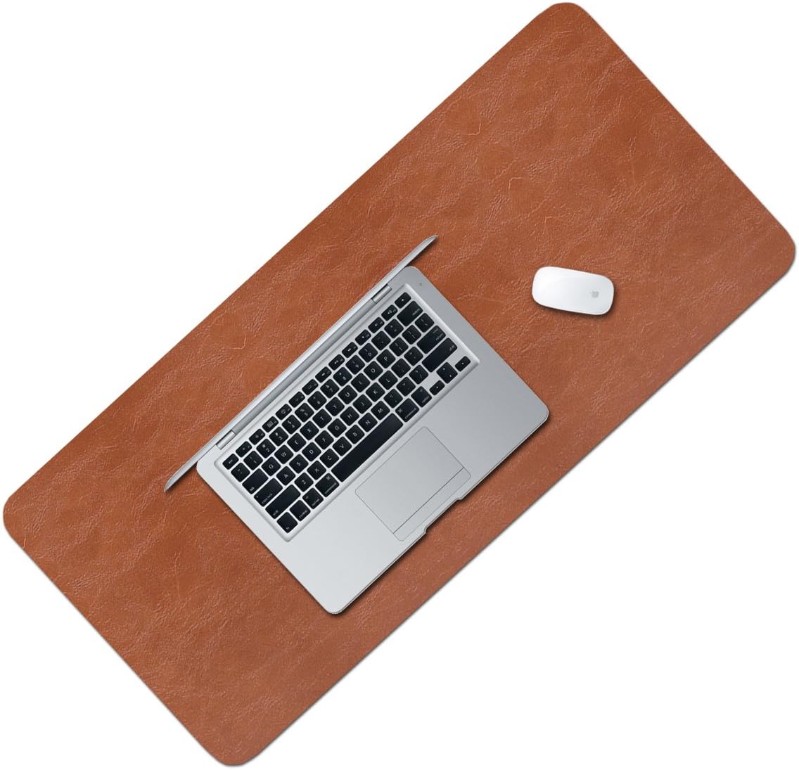 WALNEW Extended Mouse Mat Large Size Anti Slip Desk Mat Gaming Mat ...