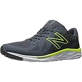 Amazon.com | New Balance Men's ML501 Classic Fashion Sneaker | Running