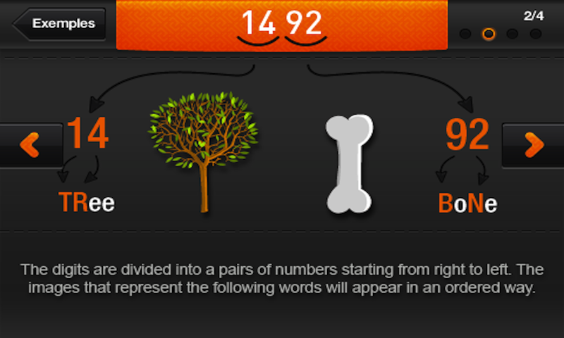 Memorize iDi:Amazon.com:Appstore for Android