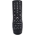 Amazon.com: New VR1 Replace Remote Control fit for Vizio TV VX52L VX42L ...