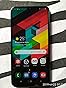 Samsung Galaxy A10 (Blue, 2GB RAM and 32GB): Amazon.in: Electronics