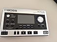 Amazon.com: BOSS BR-800 Portable Digital Recorder : Everything Else