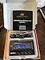 Amazon.com: Spektrum Smart ESC Programming Update Box: Avian and Firma ...