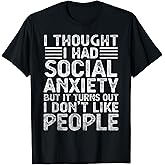 Amazon.com: Funny Graphic Shirts for Men Women Adult Humor Sarcastic T ...