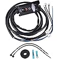 Amazon.com: Lamerto 000987 Lift Gate Controller Replacement for Tommy ...