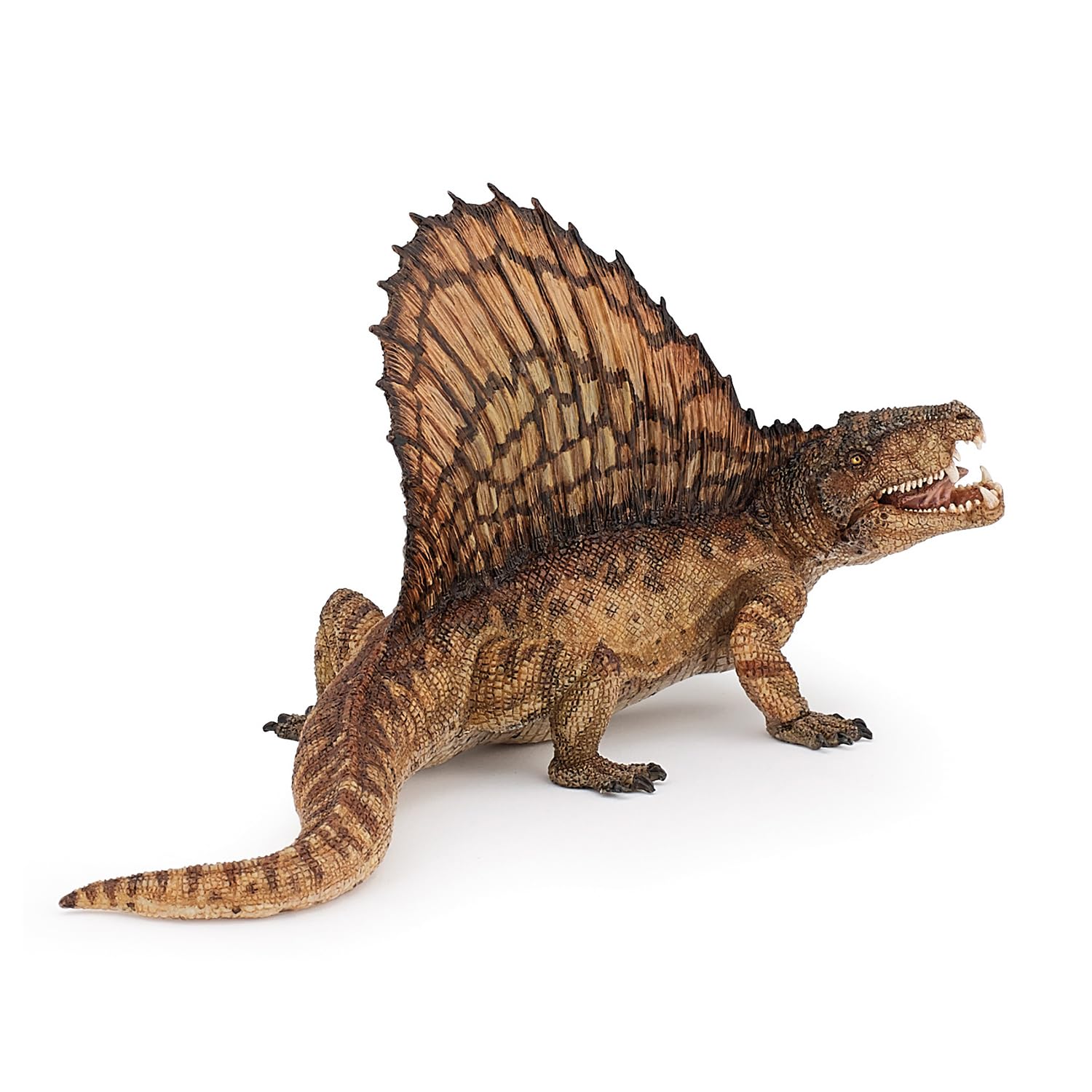 Mua The Dinosaur Figure, Dimetrodon trên Amazon Mỹ chính hãng 2024 | Fado