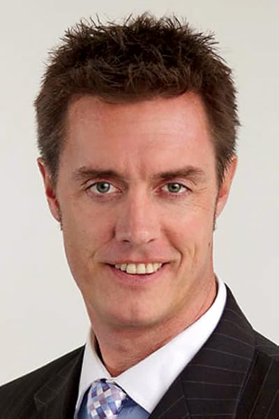 Amazon | ACT in Practice: Case Conceptualization in Acceptance ...