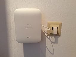 Telekom Speedport Neo, 5-in-1 WLAN Router inkl.: Amazon.de: Elektronik