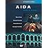 Verdi - Aida: Amazon.it: Roberto Alagna, Violeta Urmana, Ildiko Komlosi ...