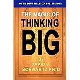 Super Thinking: The Big Book of Mental Models: Weinberg, Gabriel ...