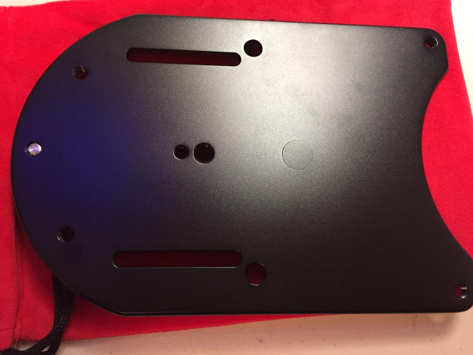 $31/mo - Finance Platypod Max The Flat Tripod Base for Low Angles and ...