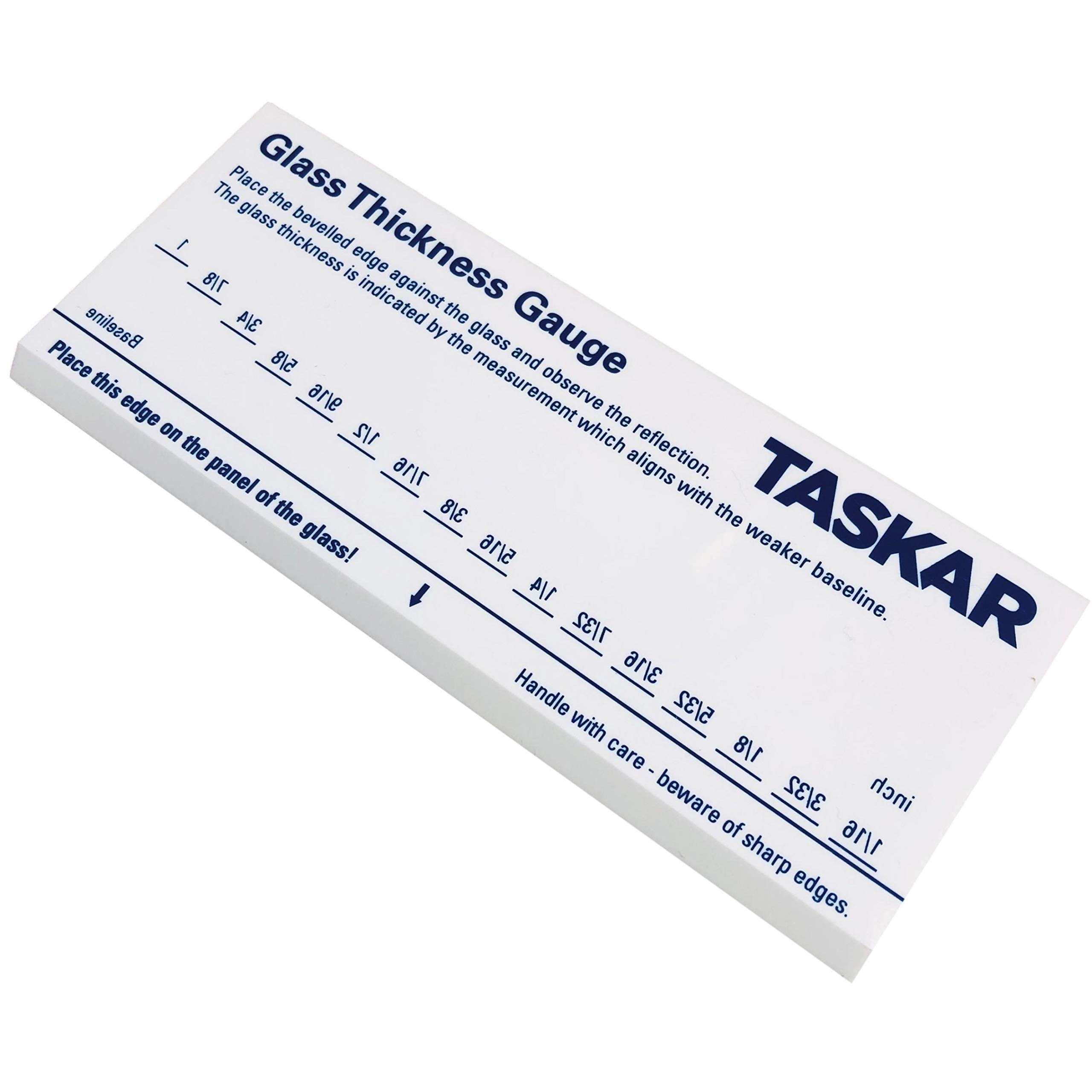 Taskar shop Oman | Buy Taskar products online Oman | Whizzcart